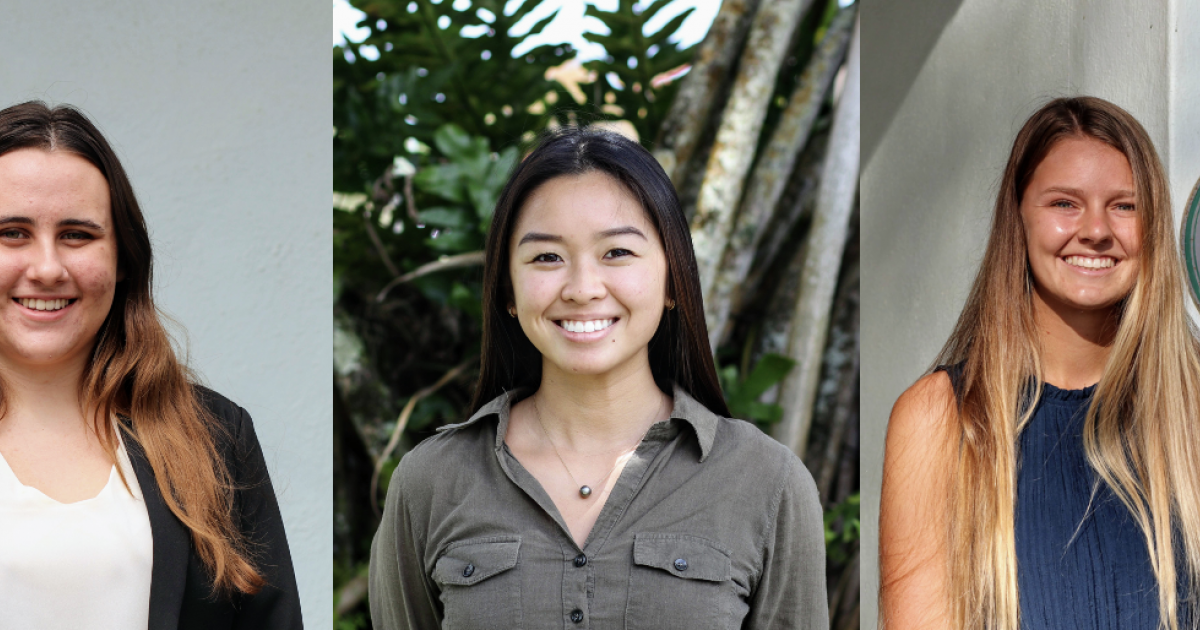 Grove Farm Newsletter – May 2021 Edition - Grove Farm